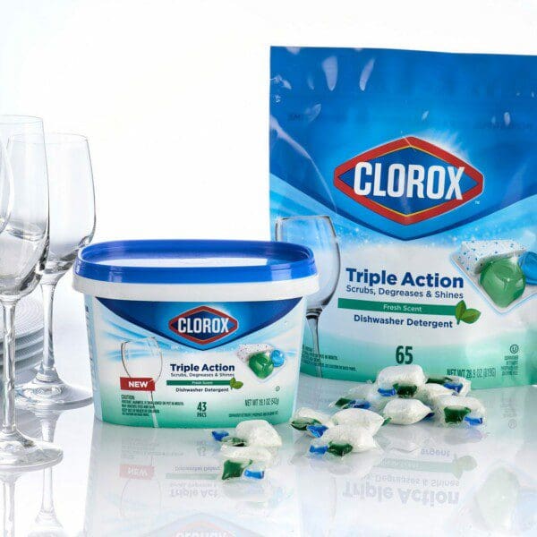 Packaging Design Rooted in Shopper Behavior Data - Marovino Branding